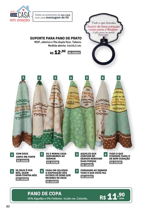 Catálogo Canção Nova Edição 87 by Porta a Porta Canção Nova Issuu