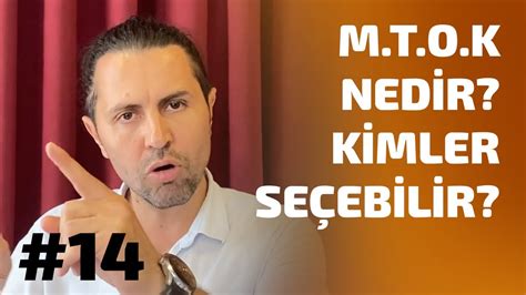 YKS TERCİHLERİ NASIL YAPILIR TERCİH REHBERİ 14 YouTube