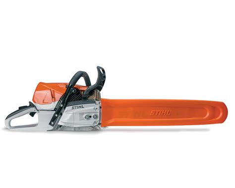 Stihl Chainsaw MS 462 C M 20