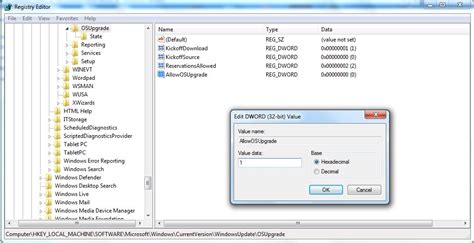 Fixed Cannot Create A File When That File Already Exists Error Issue