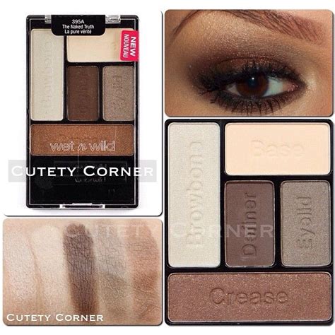 Pin On Swatches