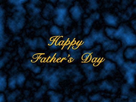 Fathers Day Backgrounds PixelsTalk Net
