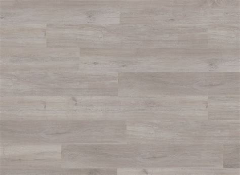 Select Laminate Eurohome Art Rockford Oak Select Floors Tiles
