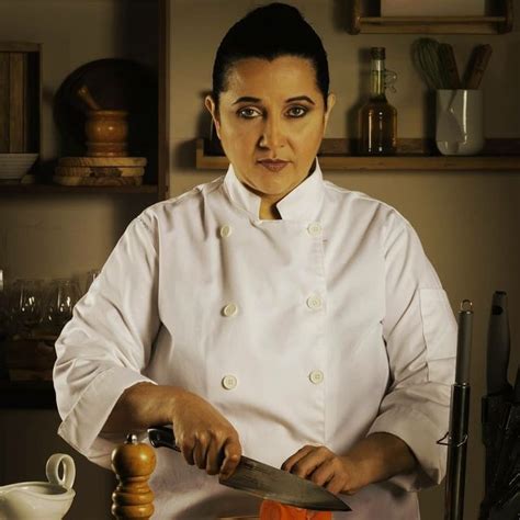 Me toca arrancar un proyecto propio nuevo café restaurant no quiero