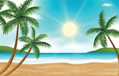 El Top 48 Fondo De Playa Real Abzlocal Mx