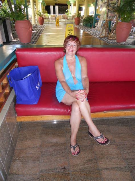 Sex Hedonism Jamaica Photo Albums
