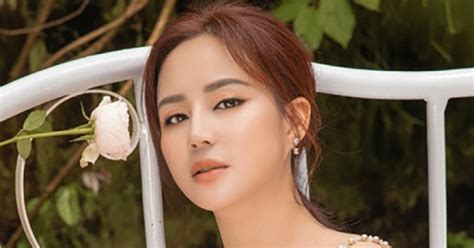 Ca sĩ Vy Oanh kêu cứu sau khi nhận giấy triệu tập của Công an TPHCM