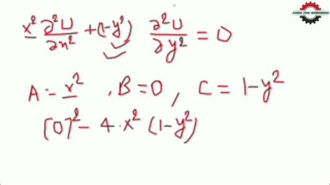 engineering mathematics 3 m3 unit 3 part 7 finite difference form jugad4engineers rgpv