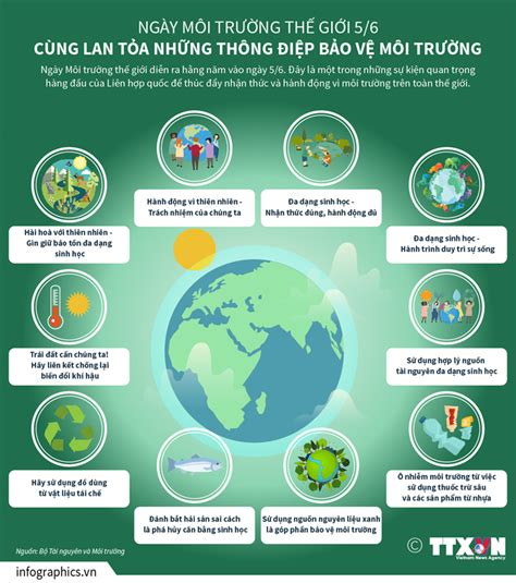 Lý thuyết Bài 14 Bảo vệ môi trường và tài nguyên thiên nhiên Giáo