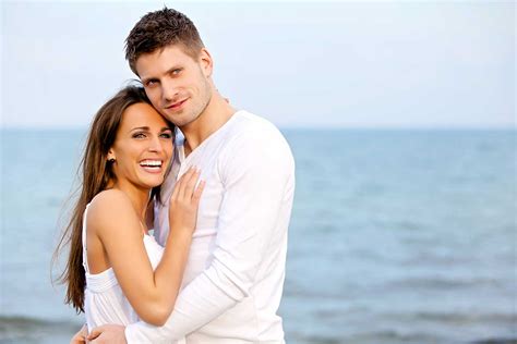 La burbuja de pareja Qué es y cómo afecta a tu relación