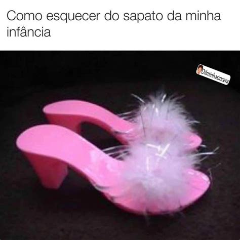 Quando você vê alguém que no Facebook reage todos seus memes e fotos