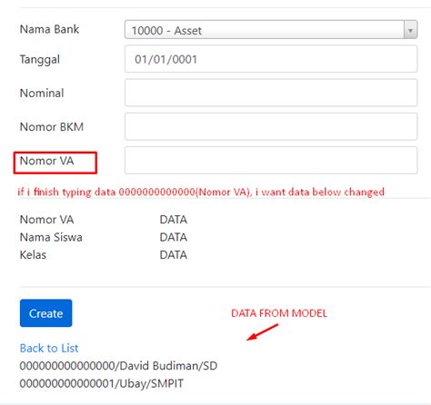 C ASP Net Core Input Textbox And Receive Data With Jquery On Another