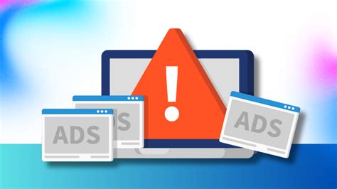 Malicious Google Ads Target Users With Fake Messaging Apps Protergo