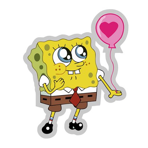 bob esponja calça Quadrada editorial Projeto 22726590 Vetor no Vecteezy