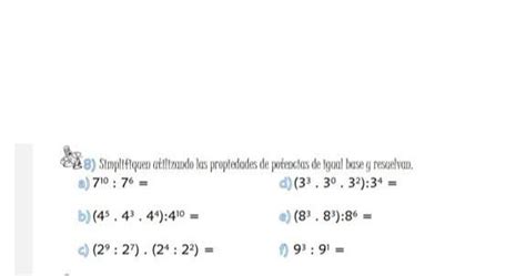 Holis Me Ayudan Con Esta Tarea Porfis Es Urgente Alguien Que Me Ayude