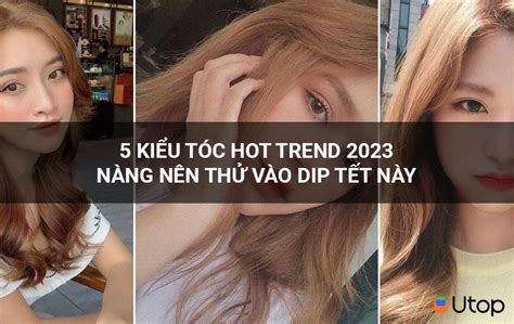 Ki U T C Hot Trend N Ng N N Th V O D P T T N Y Tin T C Blog