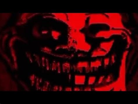 2024 Brainrot In Under A Minute YouTube