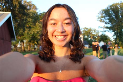 Img Ashley Nguyen Flickr
