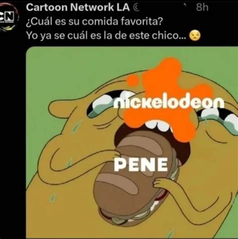 Top memes de Momazos en español Memedroid