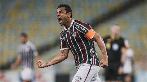 Fluminense x River Plate onde assistir à Libertadores online Canaltech