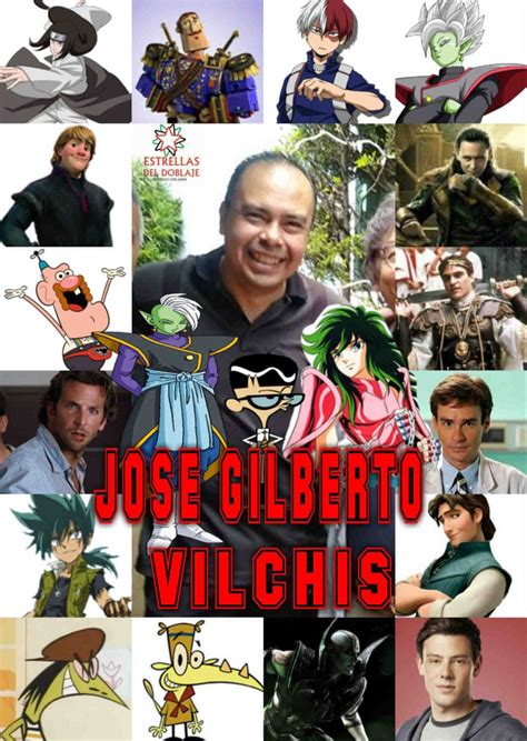 Hogwarts Legacy Pepe Vilchis La Voz De Andr Meda En Saint Seiya Ser