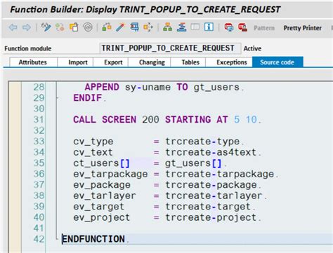 sap abap alv 的分组显示和 subtotal 显示实现的技术步骤试读版 待注销 segmentfault 思否