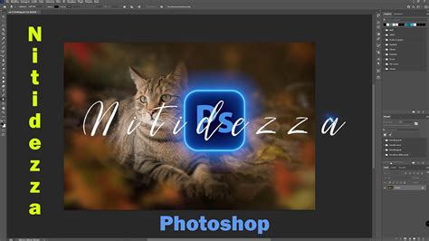 Come Aumentare La Nitidezza In Photoshop Come Rendere Le Tue Foto