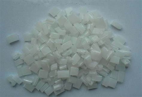 Pcl Eco