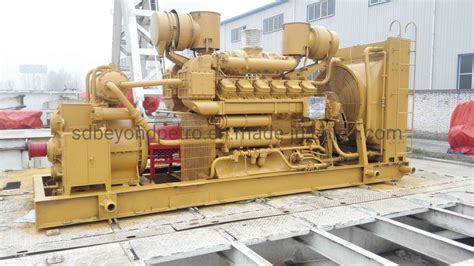 Api F Hp Api Valve Mud Pump For Oil Drilling Mud Pump