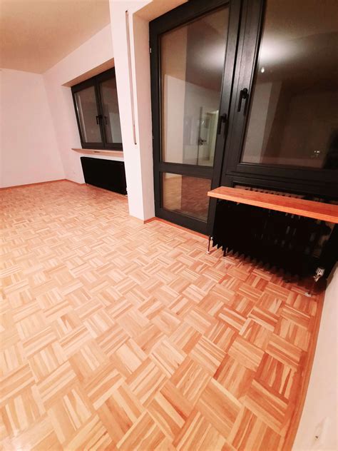 1 Zimmer Wohnung Zu Vermieten Laufener Str 5 Freilassing