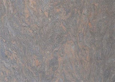 Paradiso Bash Granite Application For Flooring And Countertops Use At