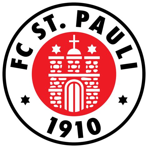 VfL Bochum Vs FC St Pauli Prediction Betting Tips Odds 15 JANUARY 2025