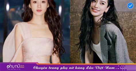 Tin tức dưa Cbiz ngày 9 11 2023 Các bộ phim mà Angelababy đóng đều