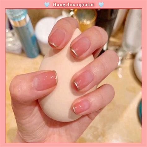 Chia sẻ nhiều hơn 87 các mẫu móng tay giả đẹp không thể bỏ qua Eteachers