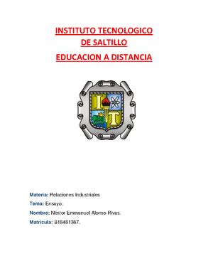 Trabajo unidad 4 Métodos Numéricos Saltillo Coahuila 26 04