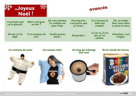 Archives Des Dialogues Les Zexperts Fle