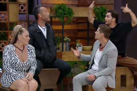 A Fazenda como assistir ao vivo online e grátis quarta 30 10