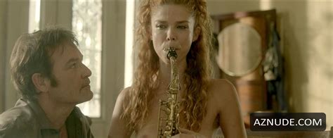 Juana Acosta Nude Aznude