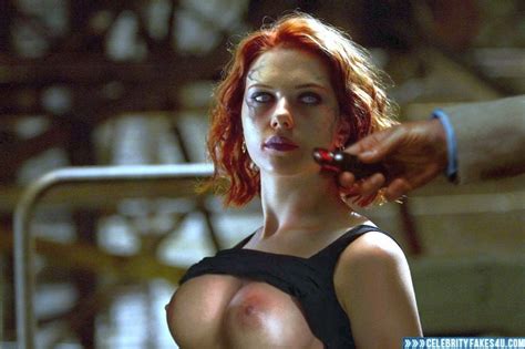 Wwe Divas And Celebrities Bondage Edits Porn Pictures Xxx Photos Sex Images 3776314 Pictoa