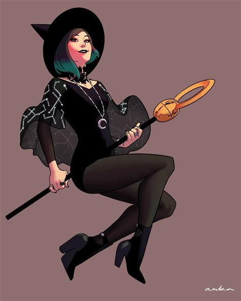 Pin By Ben Art Heroes On Kristafer Anka Runaways Marvel Superhero