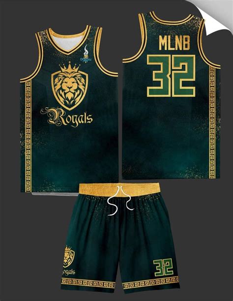 Pin By Jabez David Morfe On K Best Basketball Jersey Design
