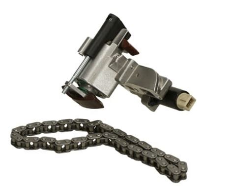 Napinacz łańcuch rozrządu Audi A4 B5 1 8T ADR AWT 54 0589 za 557 zł z