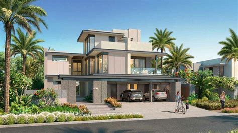 Nakheel Palm Jebel Ali Village Villa Plots Sale Offer Price Dubai