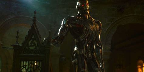 20 актеров MCU которые к сожалению умерли Ёbaster