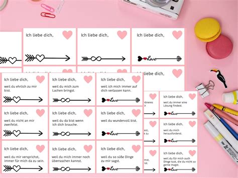 31 Gruende Warum Ich Dich Liebe Sprueche Ideas Sprucheris