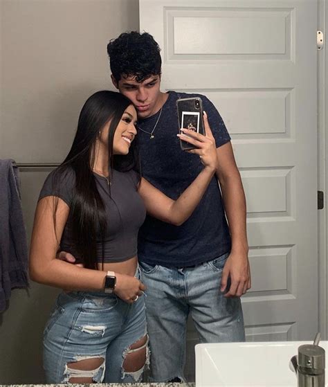 Follow Shawna528 For More 🤧🌸 Selfie Casal Fotos Casal Simples Relacionamentos Bonitos