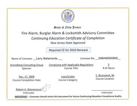 Pin On Certificate Template