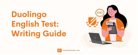 Duolingo English Test Complete Guide Off