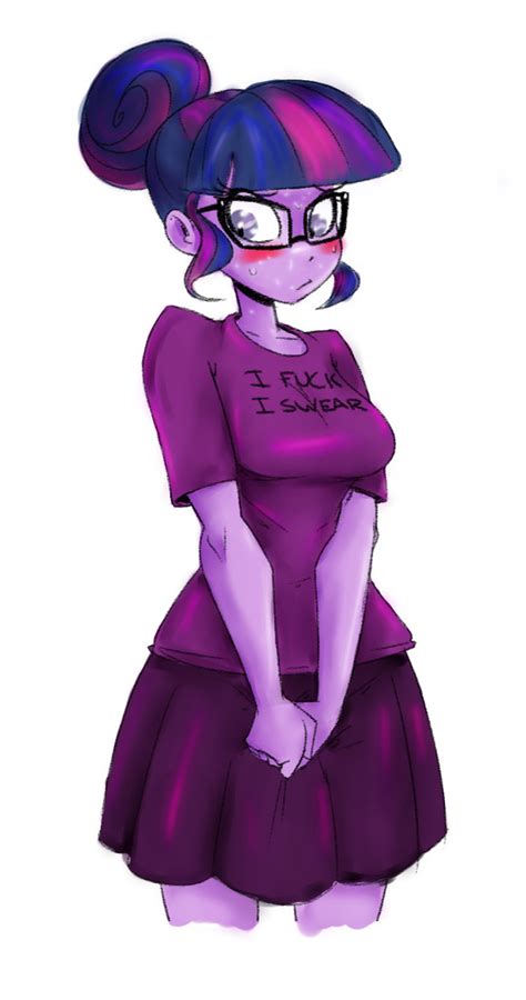 1887071 Suggestive Artisthippik Artistreiduran Color Edit Edit Sci Twi Twilight