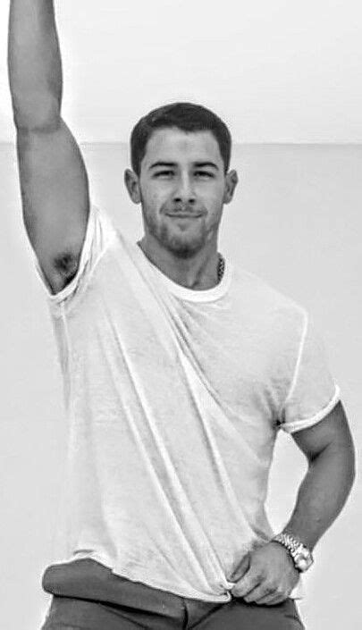 Joe Jonas Jonas Brothers Nick Jonas Shirtless Nick Jonas Pictures